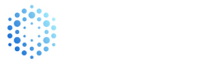 NHVAS - Accreditation Services Australia