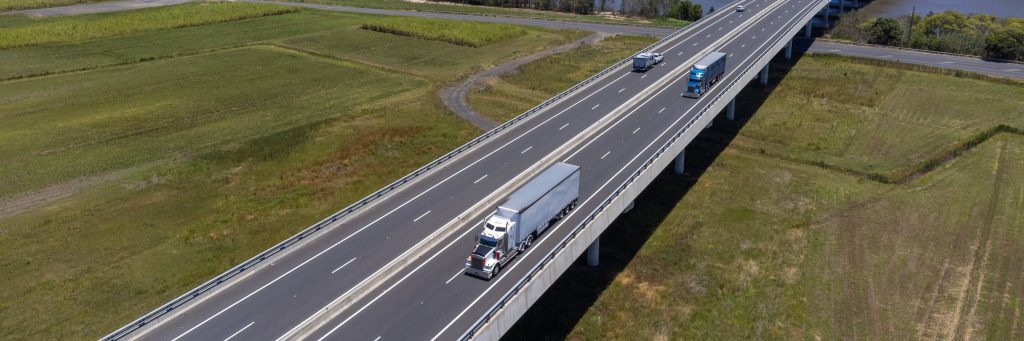 NHVAS - Accreditation Services Australia